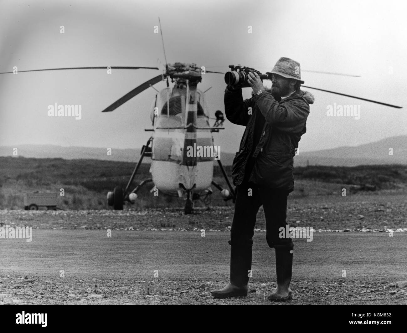 Flash gordon Black and White Stock Photos & Images - Alamy
