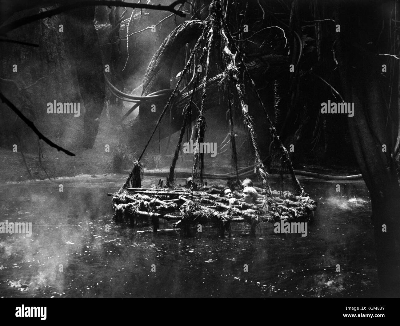 Flash gordon Black and White Stock Photos & Images - Alamy
