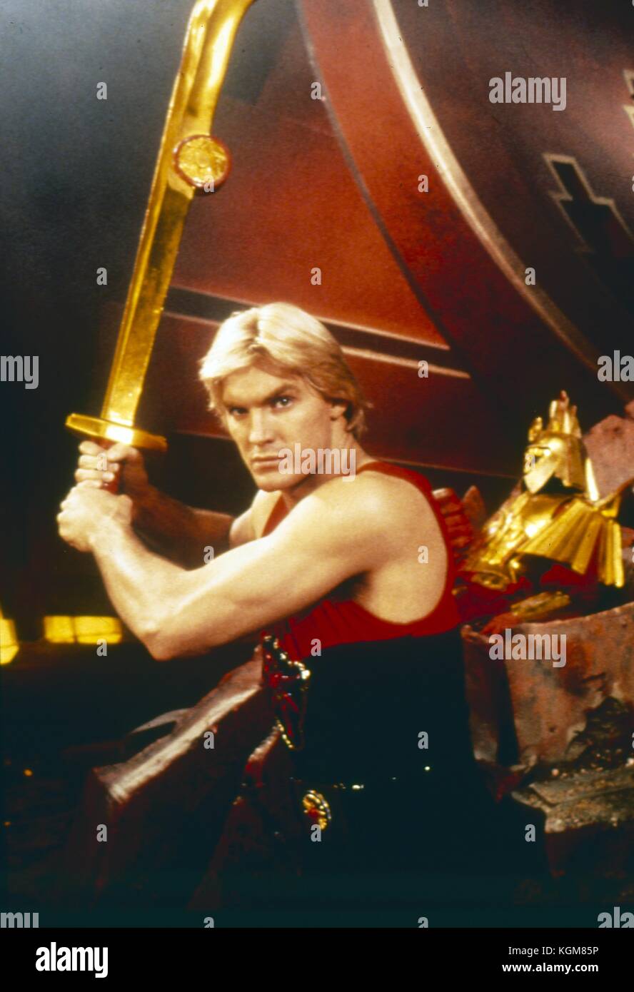 Sam jones jones hi-res stock photography and images - Alamy