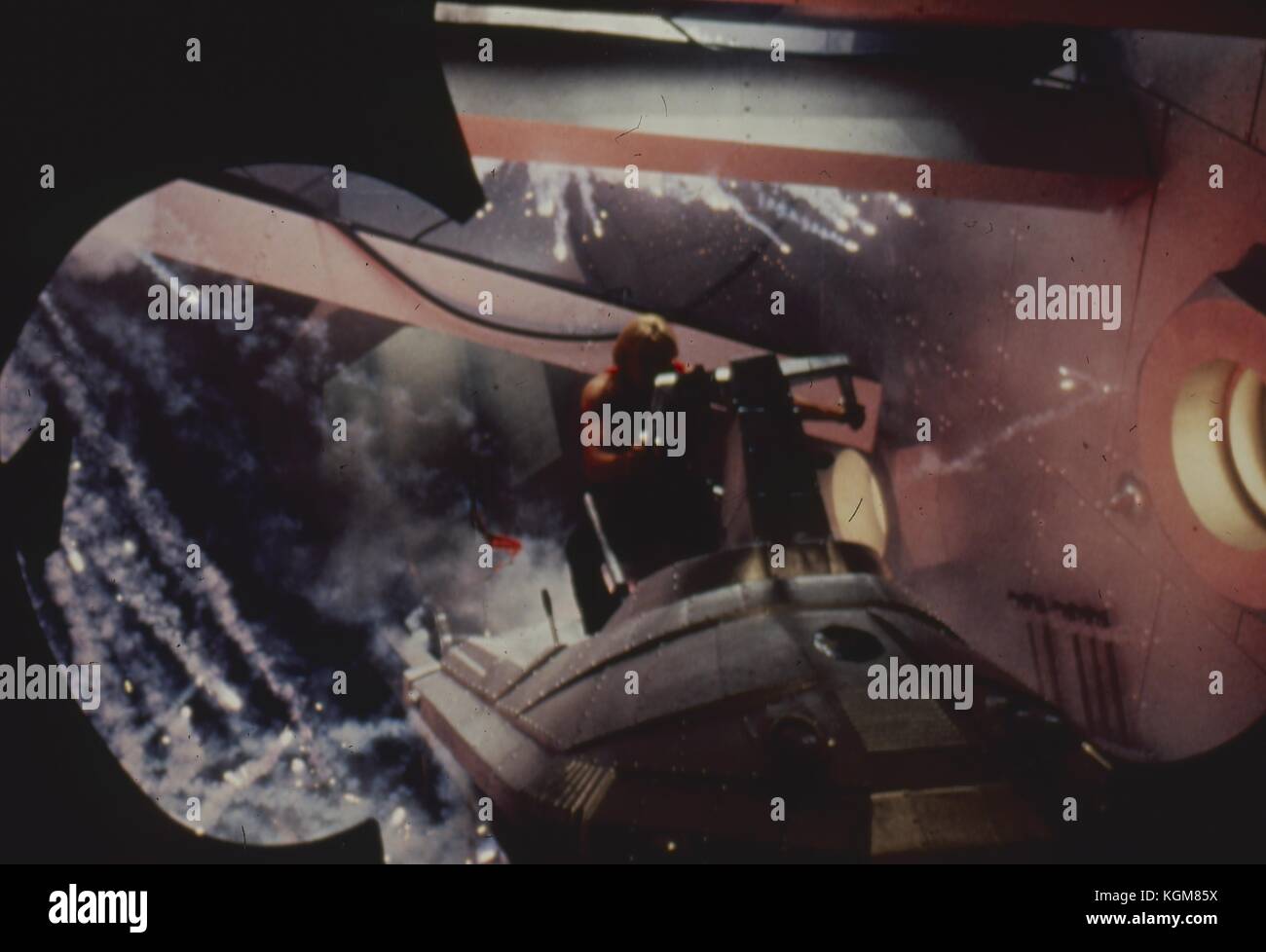 1980 movies hi-res stock photography and images - Alamy