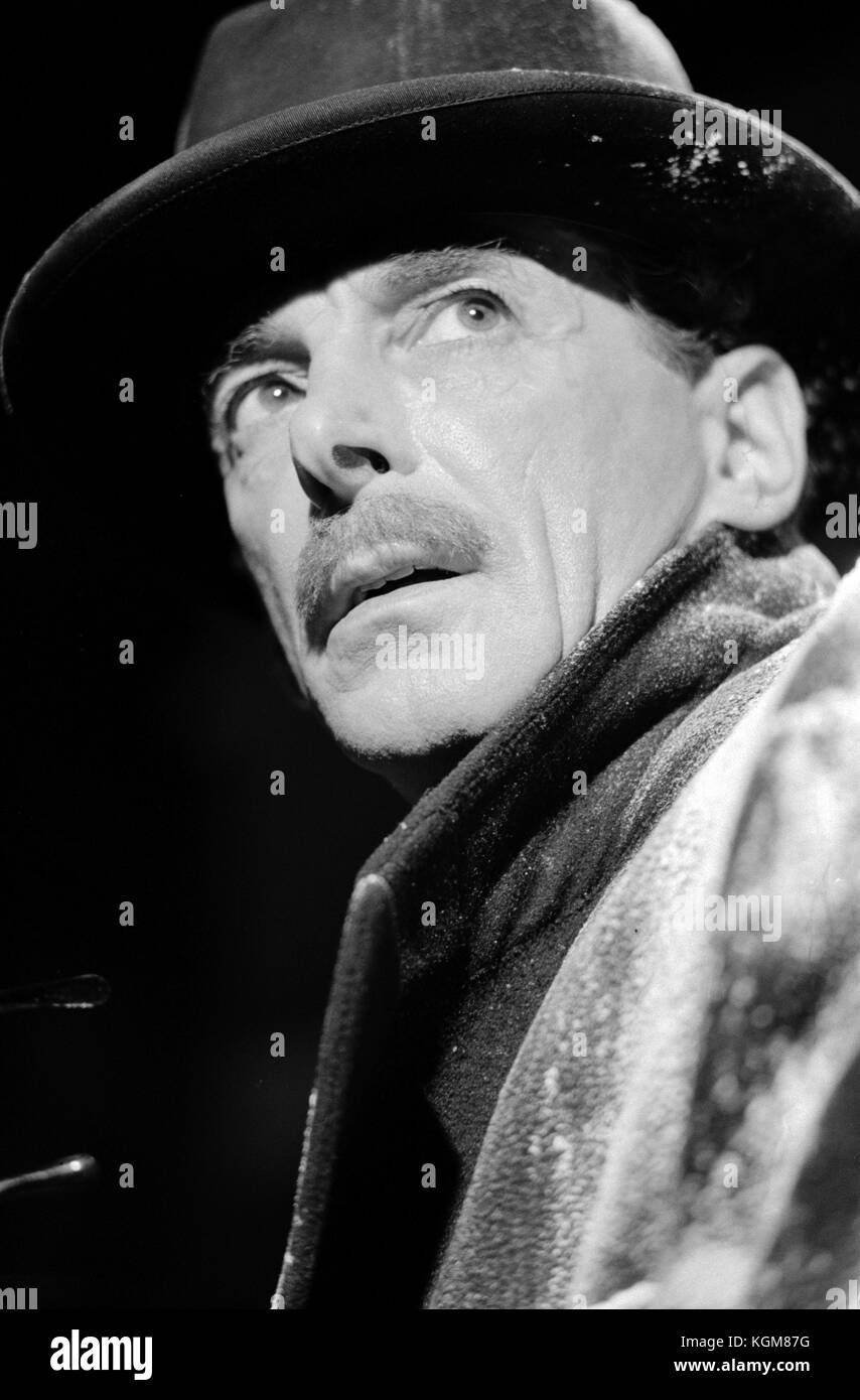 Train robbery 1960s Black and White Stock Photos & Images - Alamy