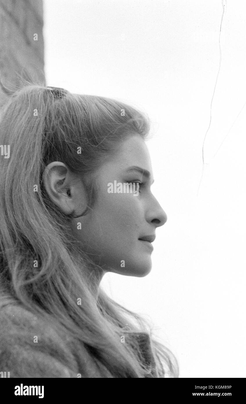 Portland mason hi-res stock photography and images - Alamy