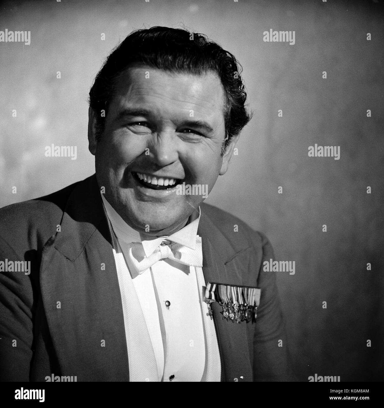 The Great St Trinian's Train Robbery (1966) , Norman Mitchell Stock ...