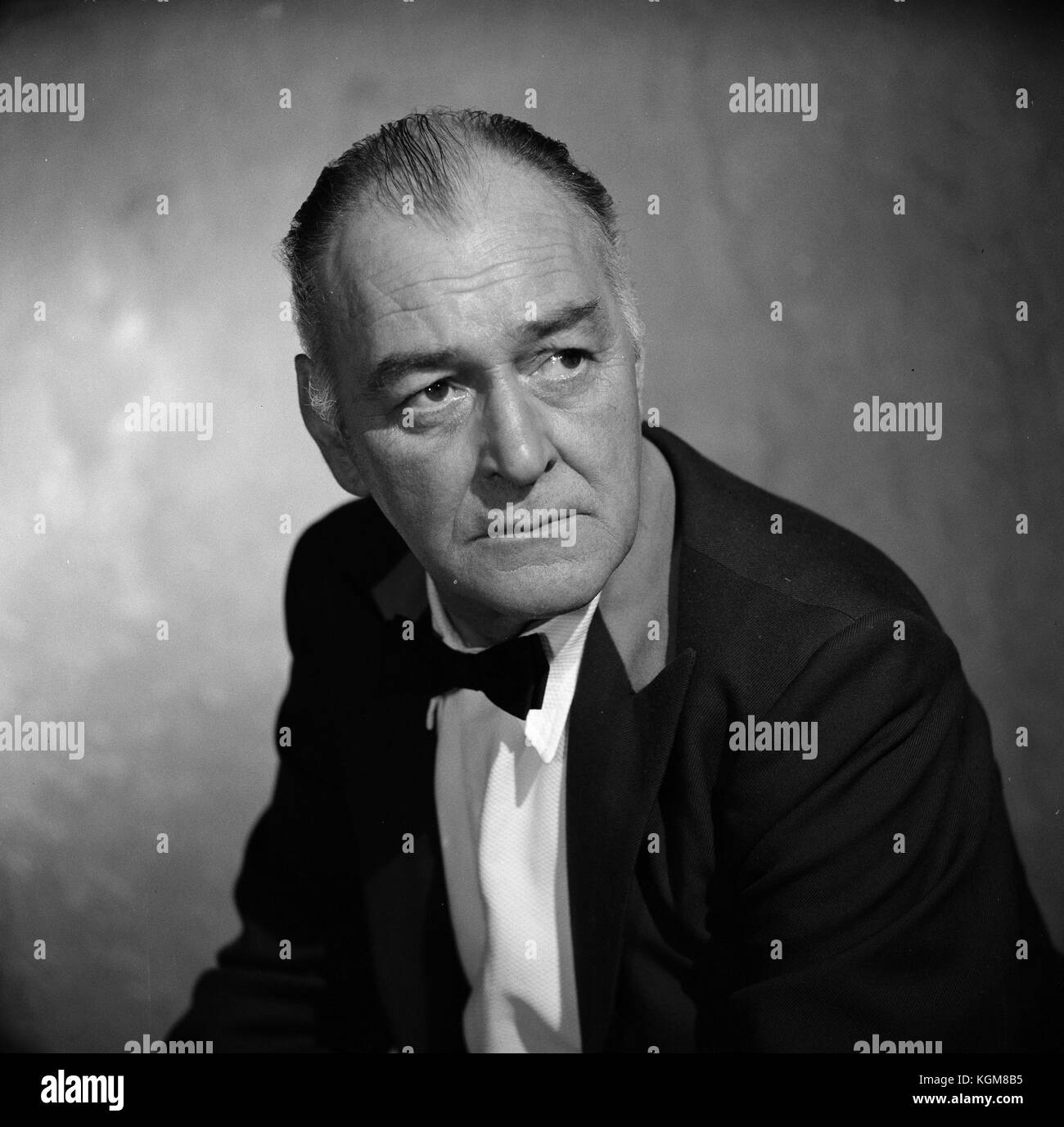 The Great St Trinian's Train Robbery (1966) , Cyril Chamberlain Stock ...