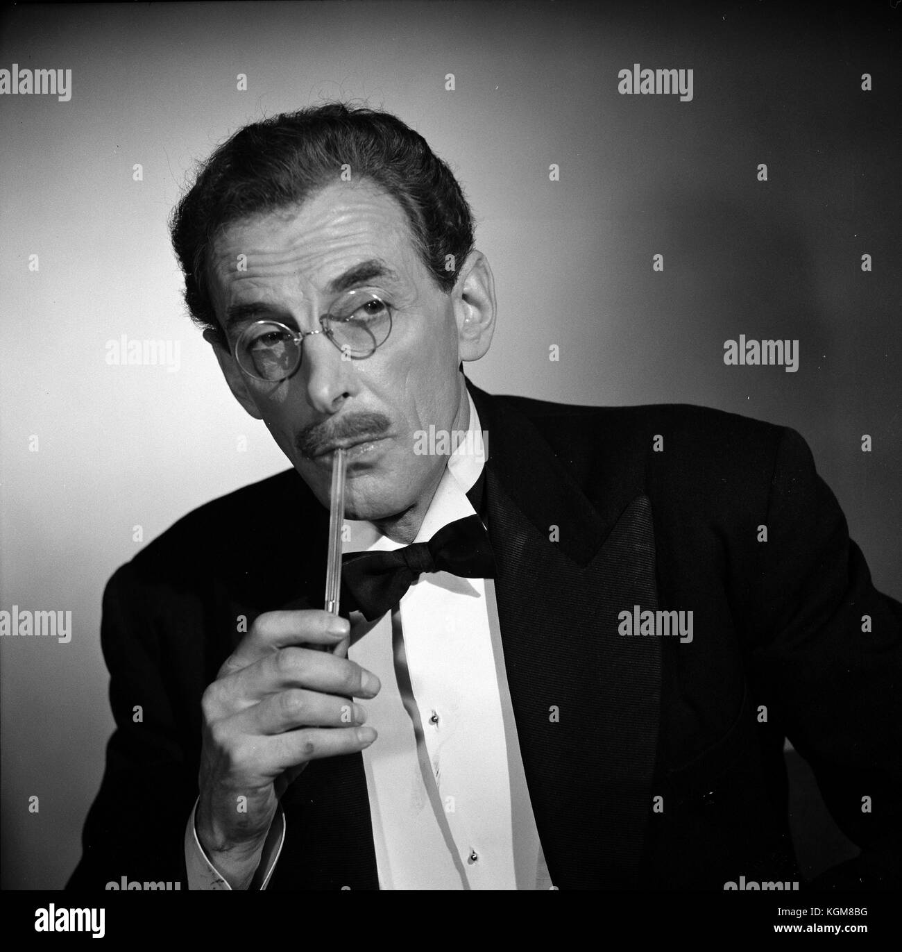 Walter Ellis High Resolution Stock Photography and Images - Alamy