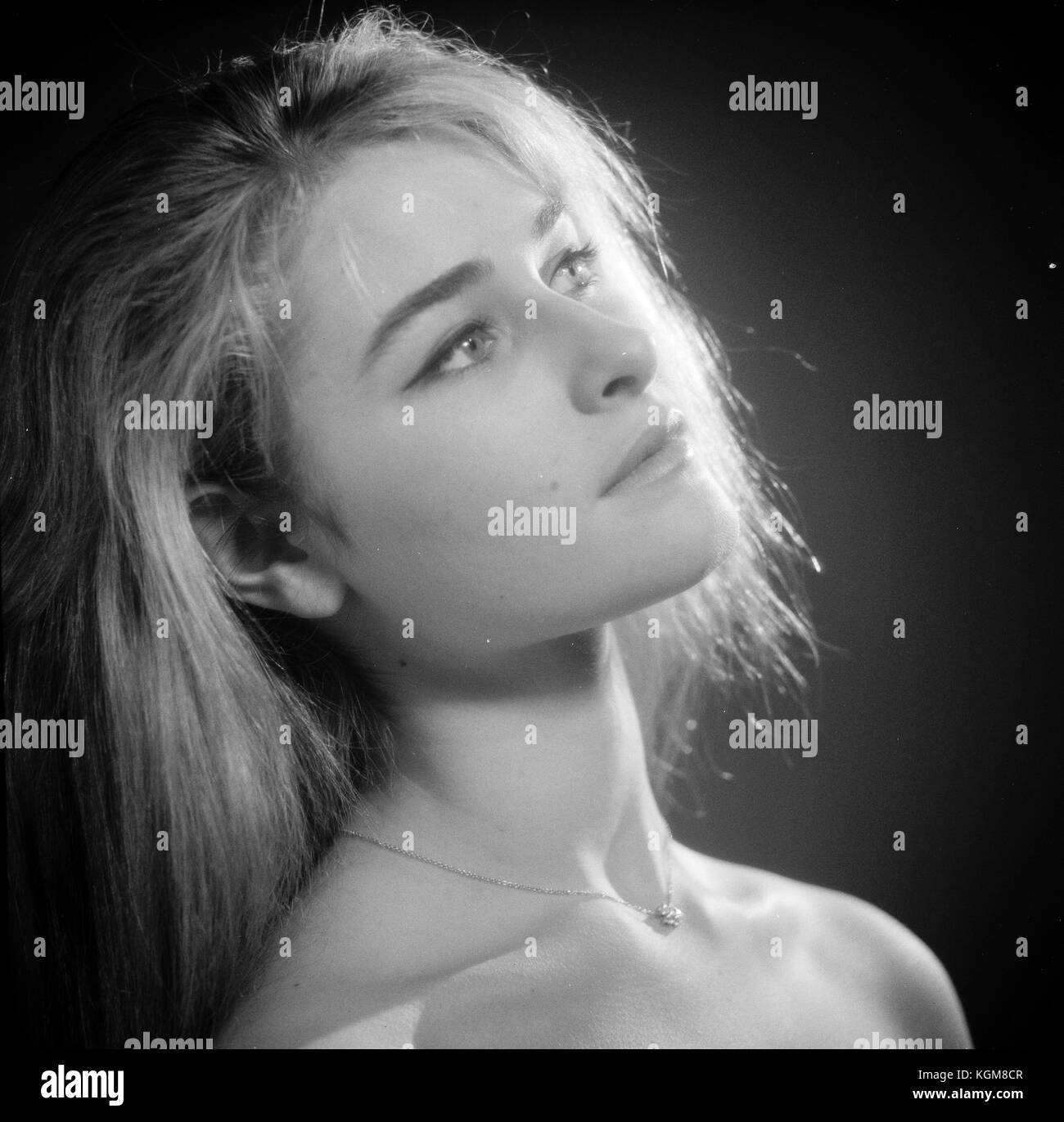 Portland mason hi-res stock photography and images - Alamy