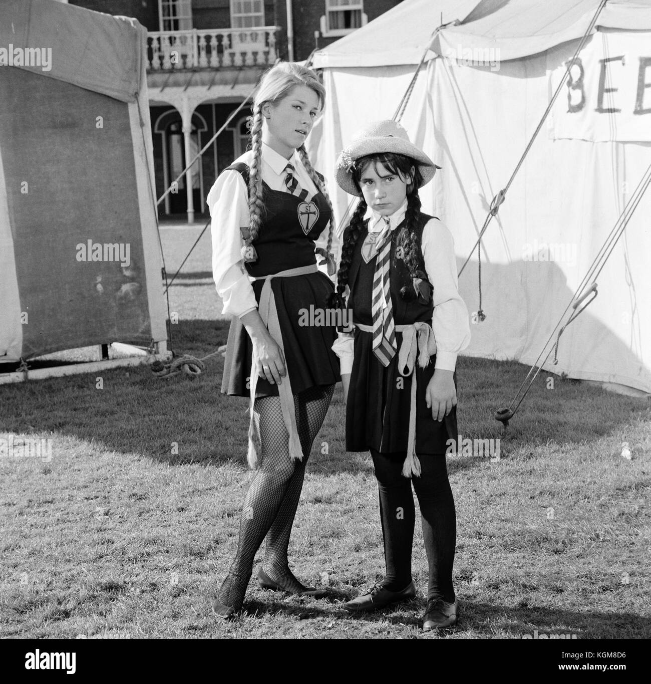 Crombie hi-res stock photography and images - Alamy