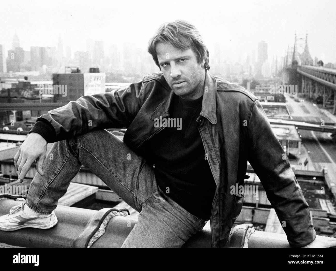 Christopher lambert hi-res stock photography and images - Alamy