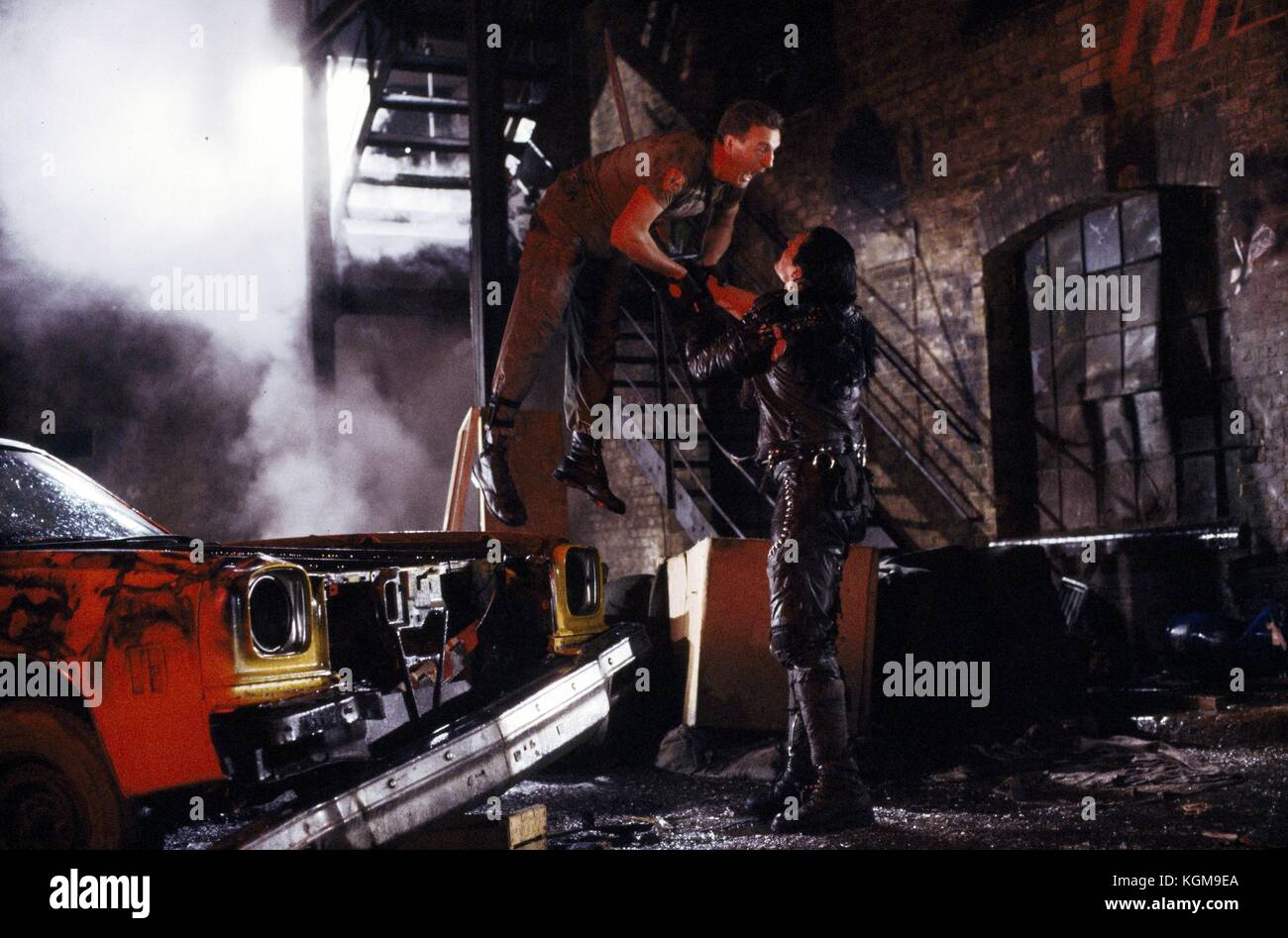 Quarshie hi-res stock photography and images - Alamy