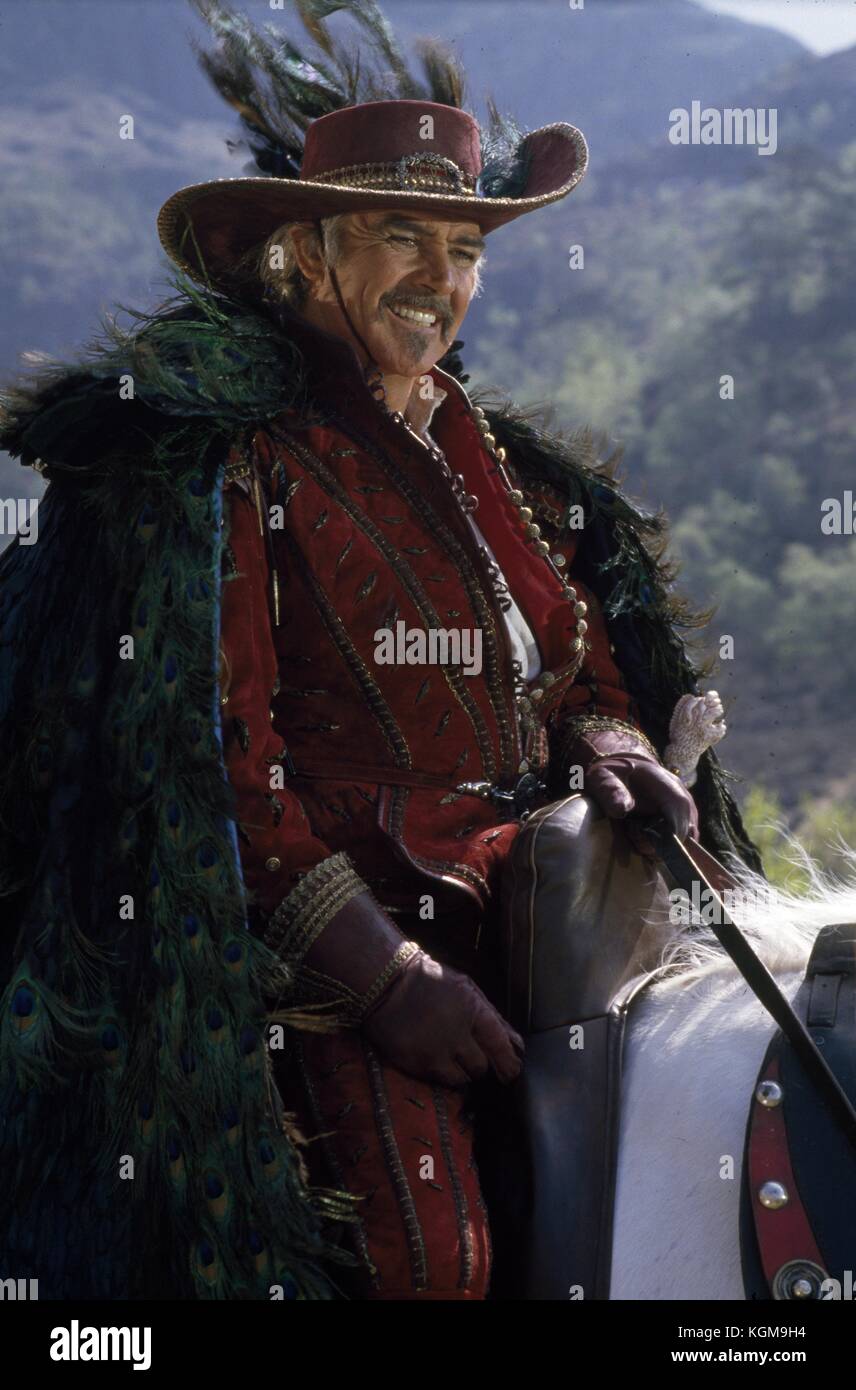 Highlander (1986) Date: 1986 Stock Photo - Alamy