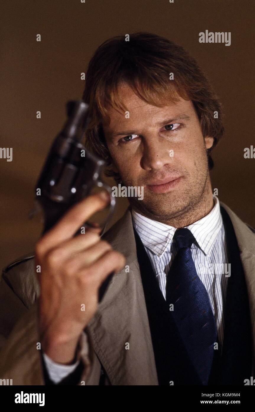 With Christopher Lambert Stock Photos & With Christopher Lambert Stock ...