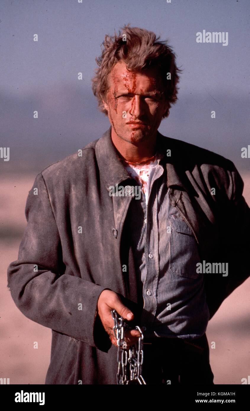 The Hitcher Movie Review Film Summary (1986) Roger Ebert | atelier-yuwa ... The Hitcher Movie Review Film Summary (1986) Roger Ebert | atelier-yuwa ...