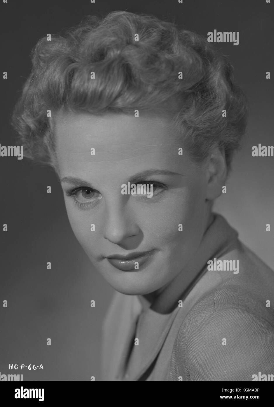 Princess Valerie's Instagram, Twitter & Facebook on IDCrawl