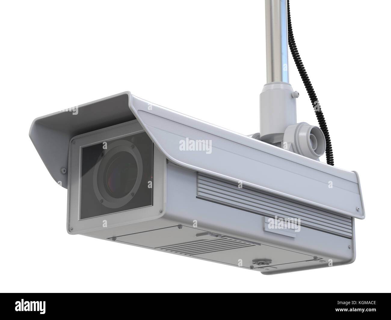 Ceiling 3d Cut Out Stock Images & Pictures - Alamy