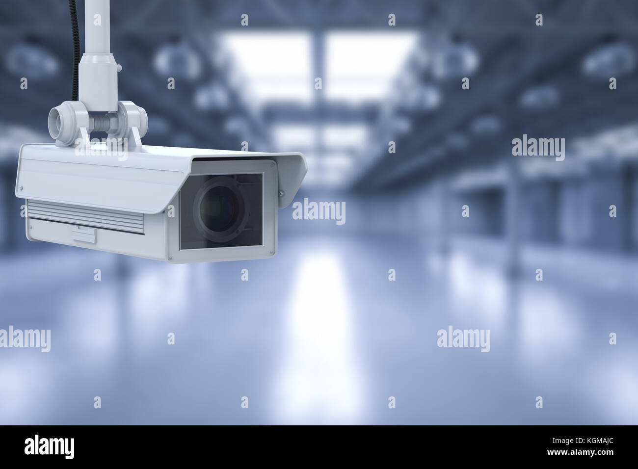 Hall monitor illustration hi-res stock photography and images - Alamy