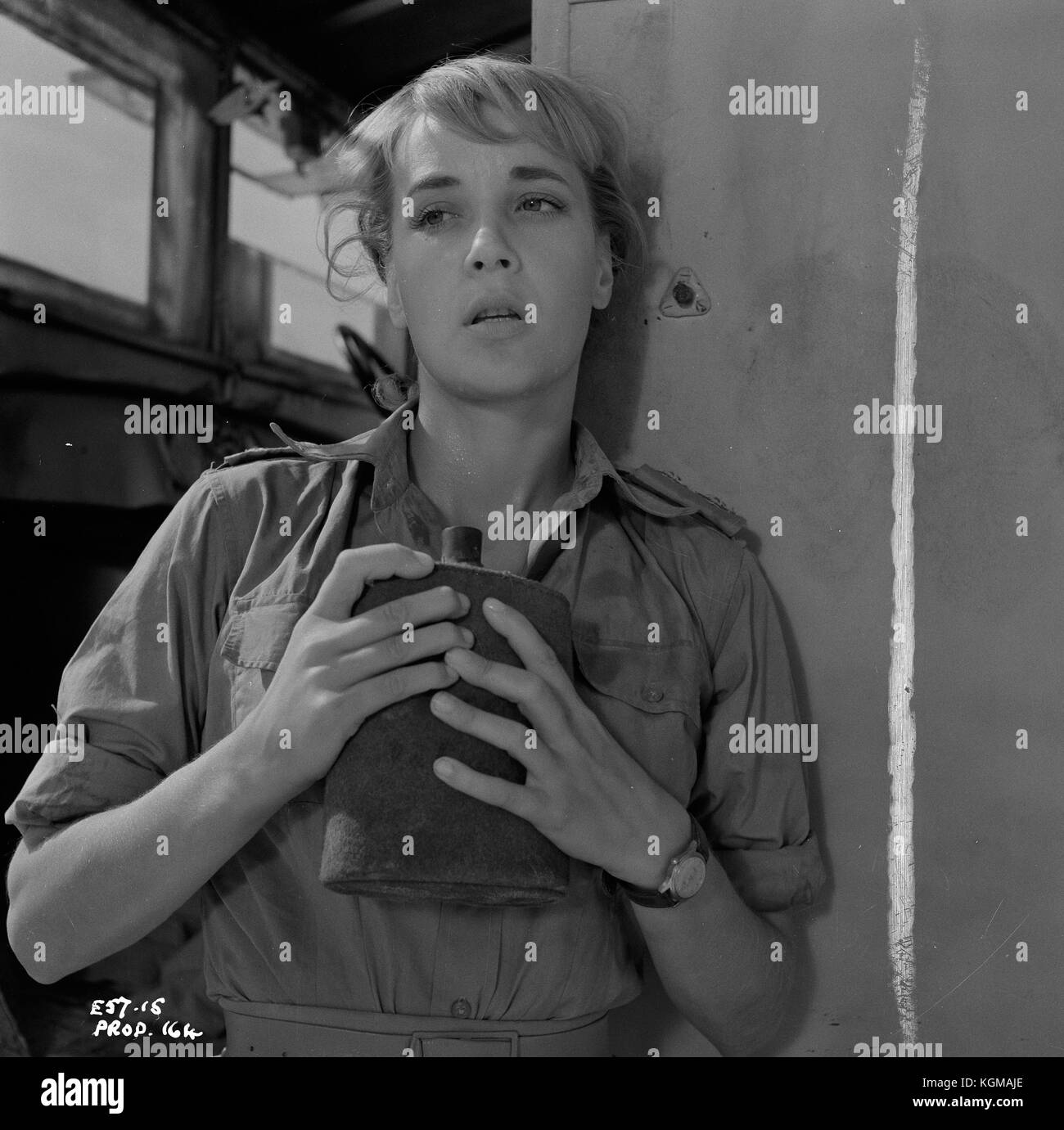 Sylvia sims hi-res stock photography and images - Alamy