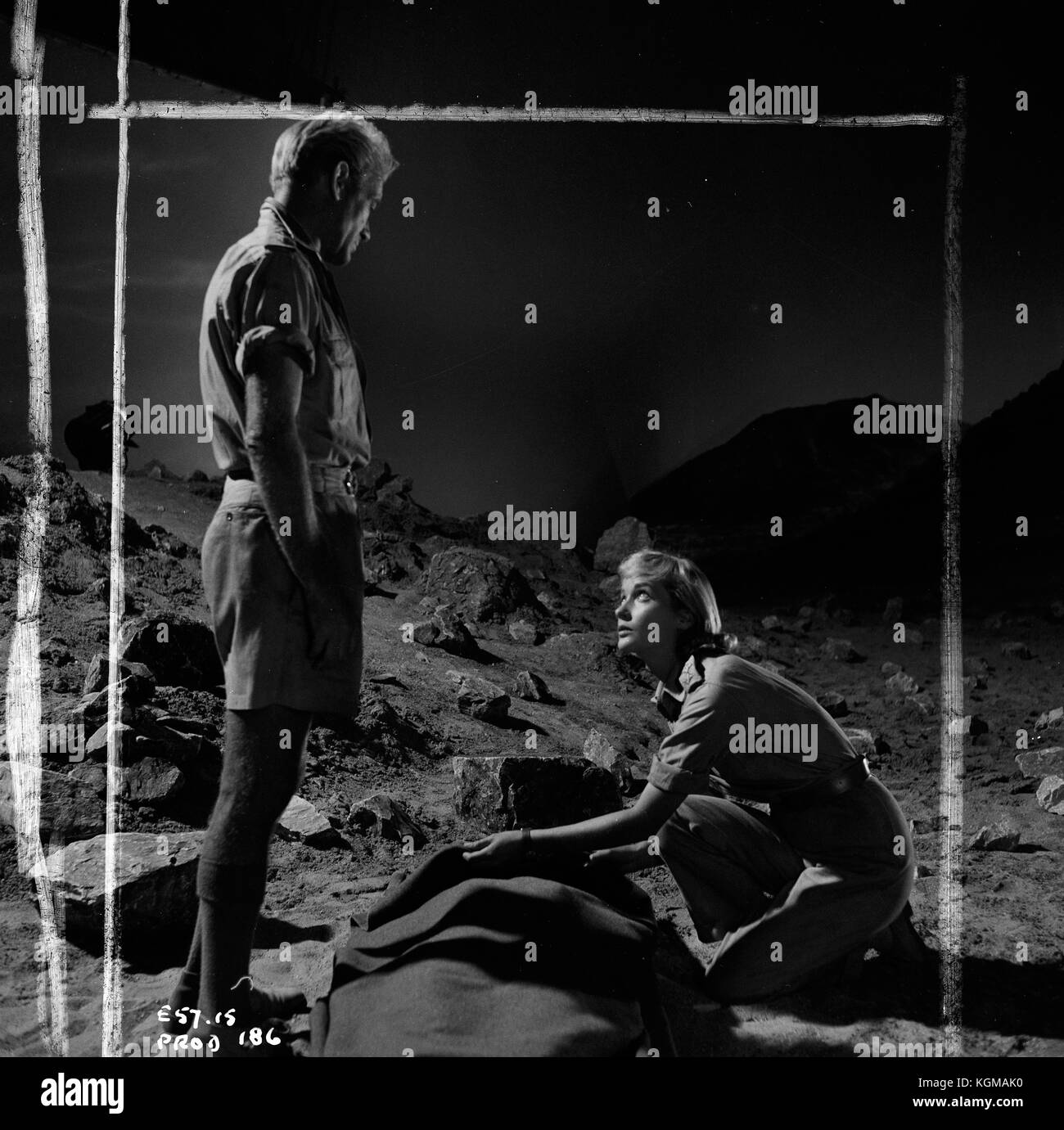 Alex john such Black and White Stock Photos & Images - Alamy