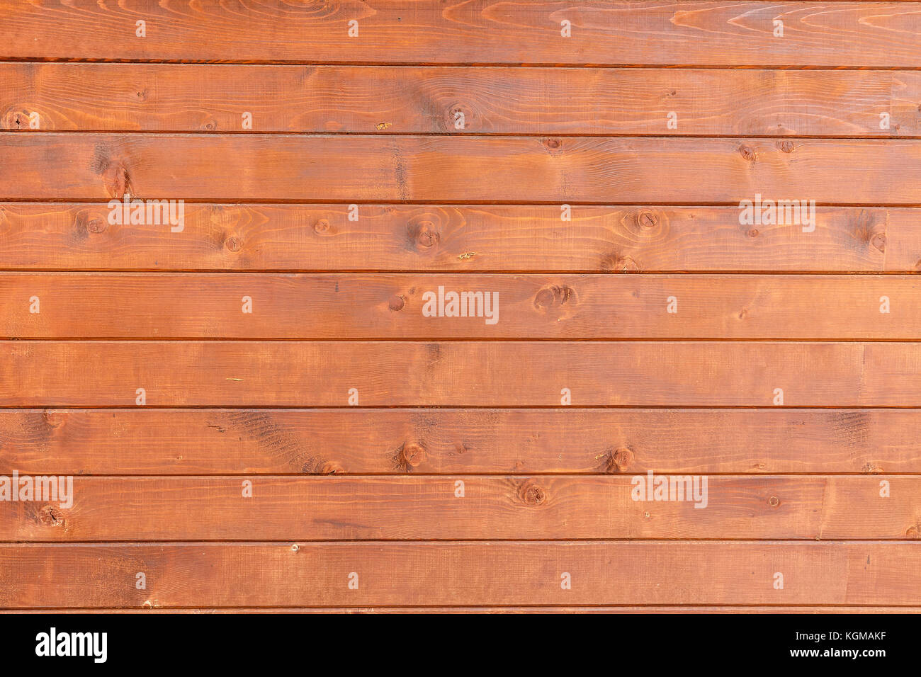 Close up of wooden panels, wooden texture or background Stock Photo - Alamy