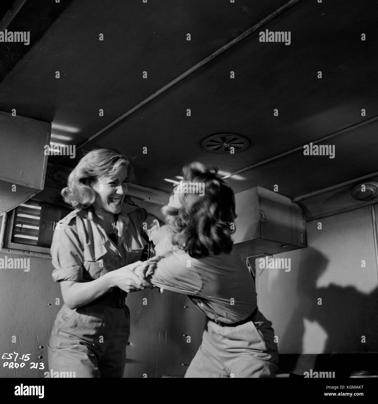 Diane clare hi-res stock photography and images - Alamy