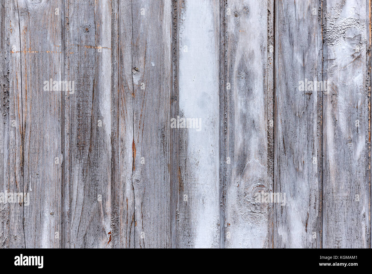 Old wooden wall, detailed background photo texture Stock Photo - Alamy