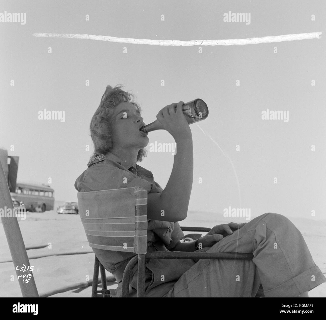 Sylvia sims hi-res stock photography and images - Alamy