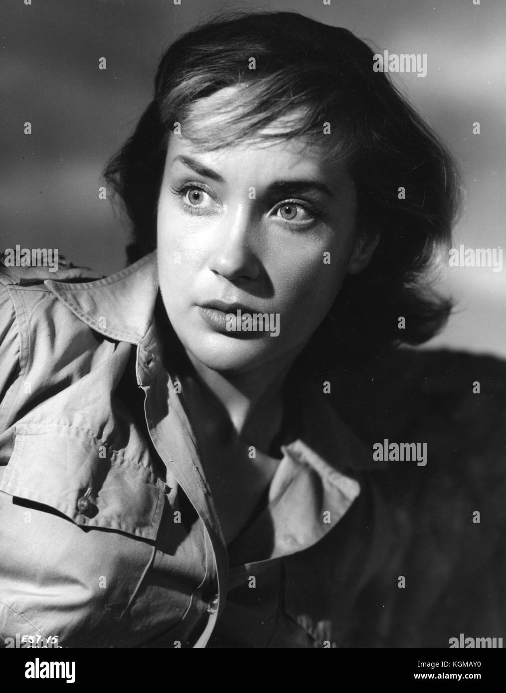 Ice Cold In Alex Stock Photos & Ice Cold In Alex Stock Images - Alamy