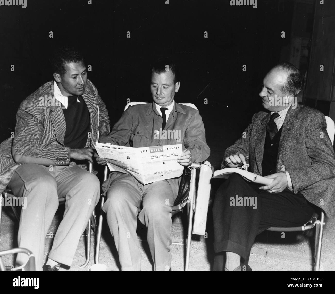 Quayle hi-res stock photography and images - Alamy