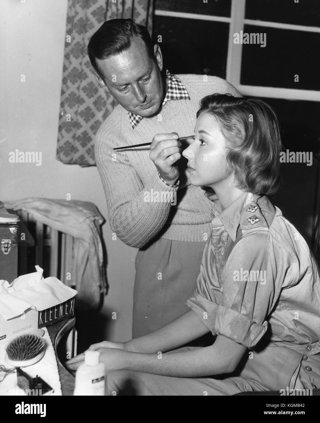 Diane clare hi-res stock photography and images - Alamy