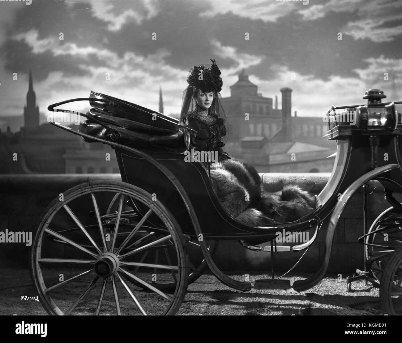 Joan kind hi-res stock photography and images - Alamy