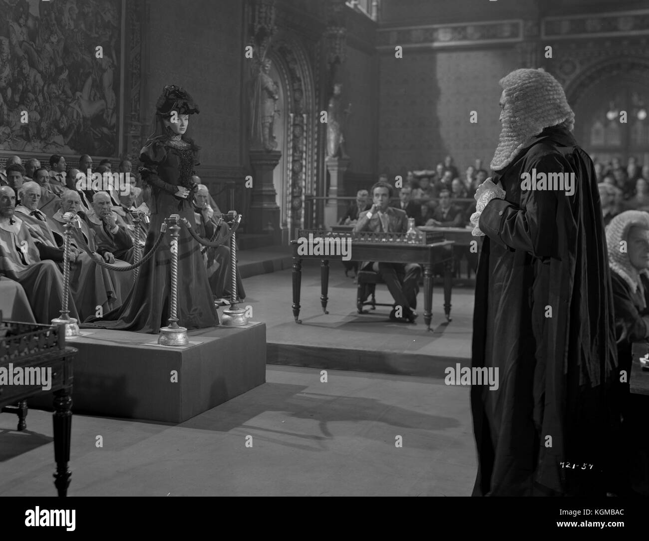 Joan kind hi-res stock photography and images - Alamy