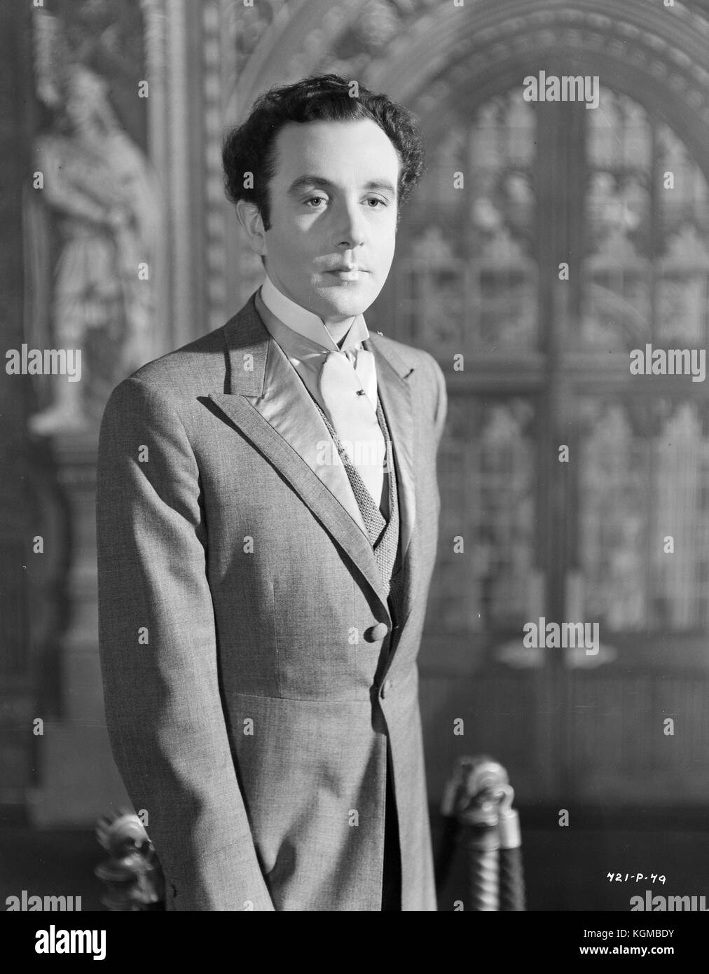 Dennis price portrait hi-res stock photography and images - Alamy