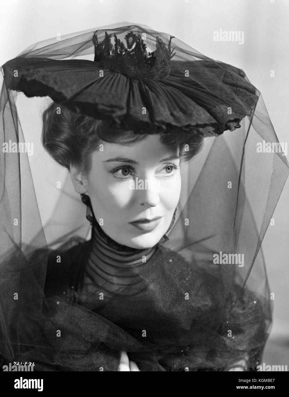 Valerie Black's Instagram, Twitter & Facebook on IDCrawl