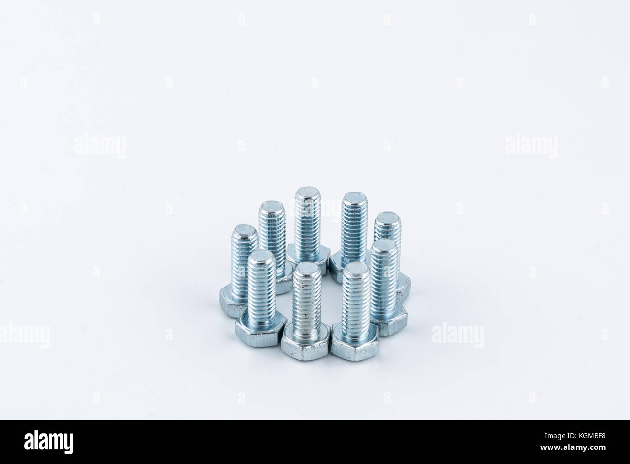 Bolt background hi-res stock photography and images - Alamy