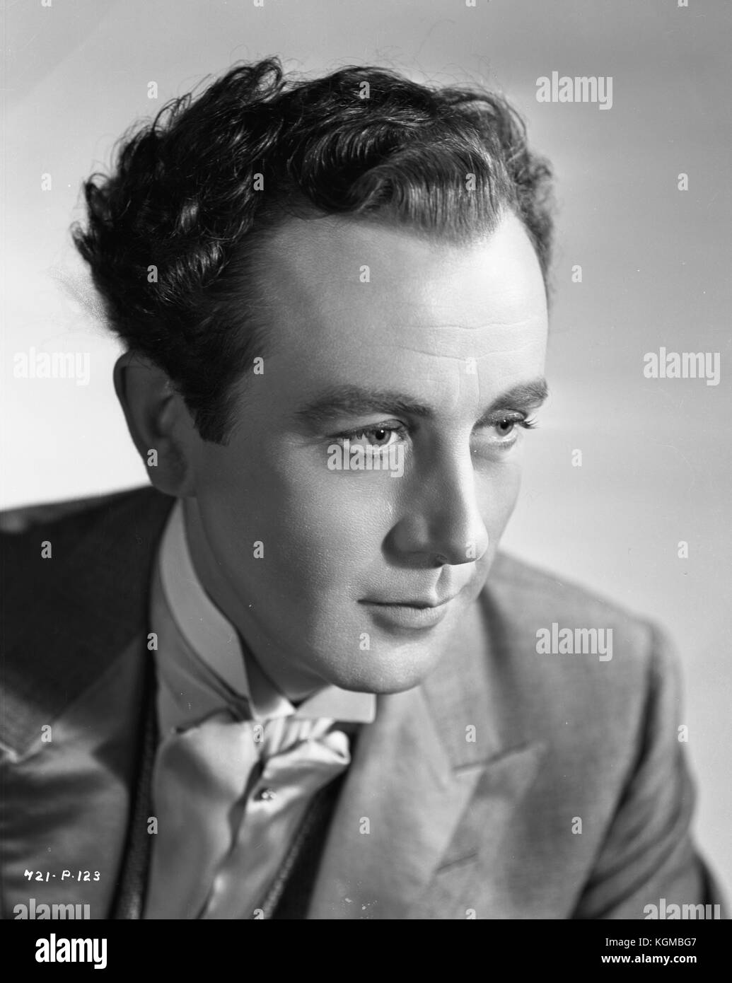 Dennis price portrait hi-res stock photography and images - Alamy