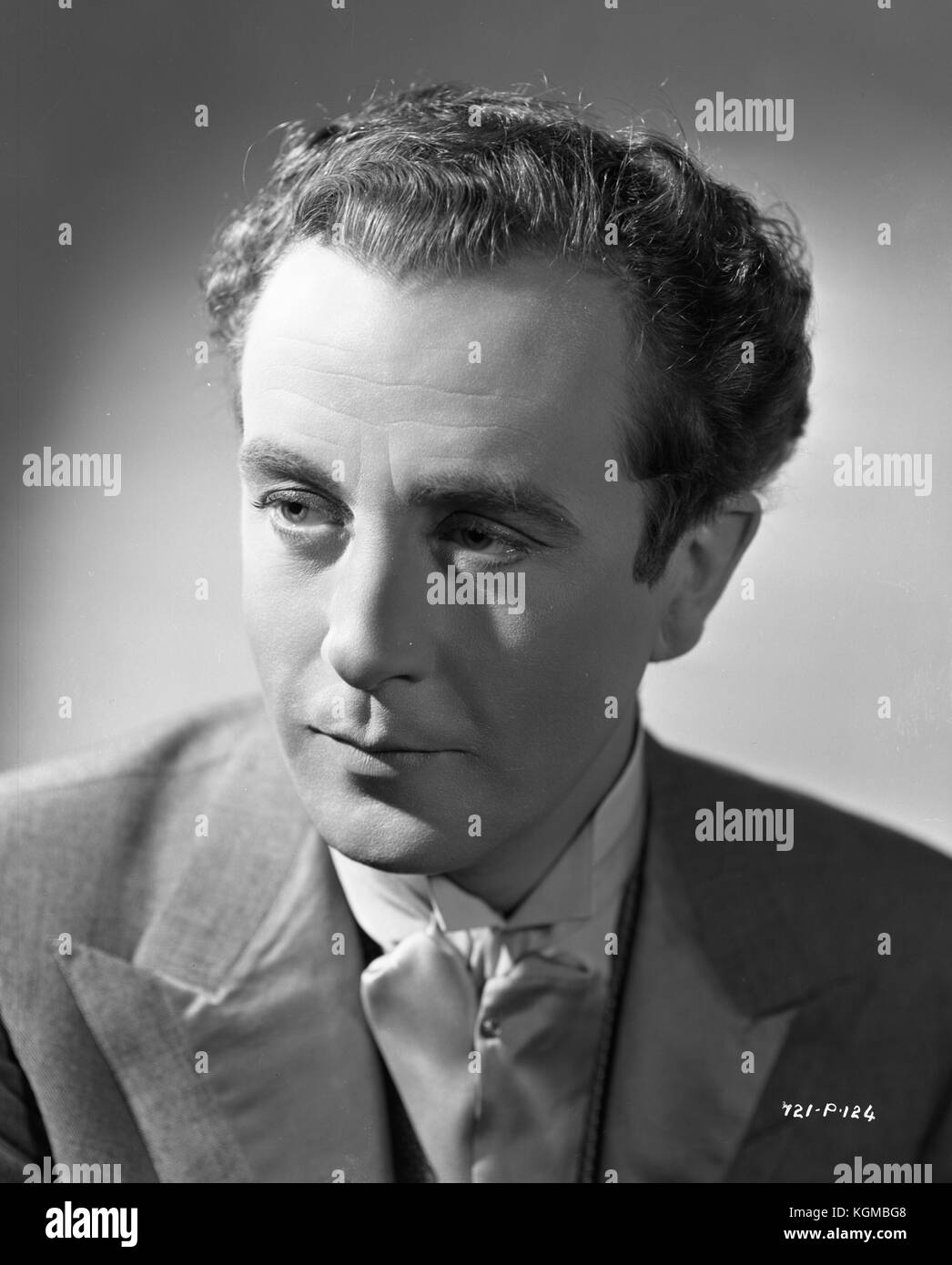 Dennis price portrait hi-res stock photography and images - Alamy