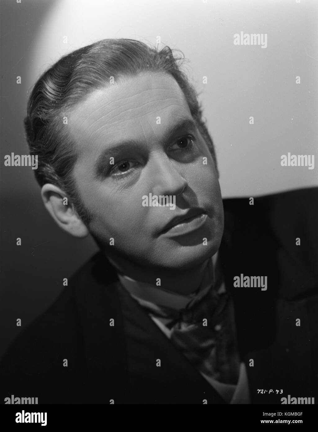 John penrose Black and White Stock Photos & Images - Alamy