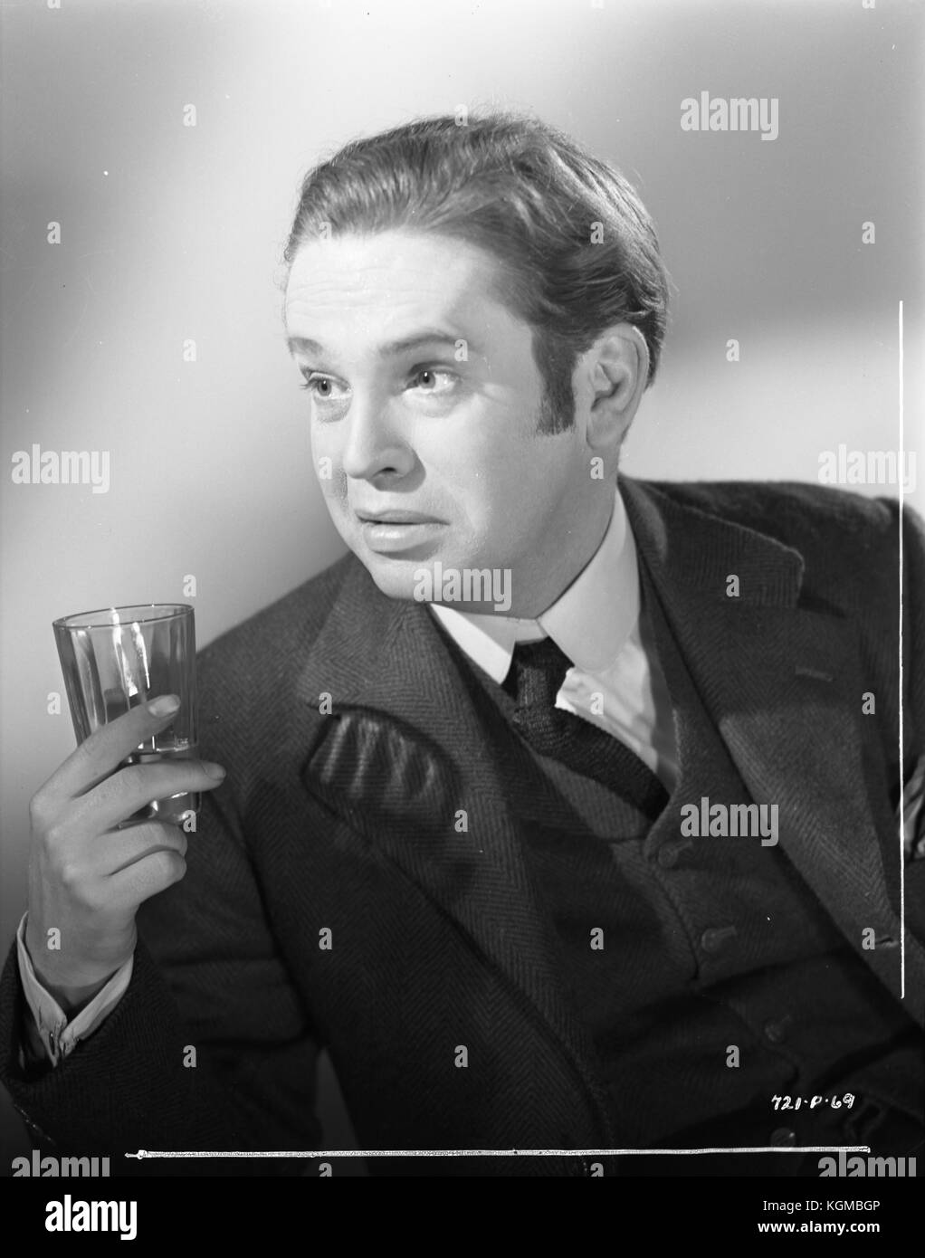 John penrose hi-res stock photography and images - Alamy