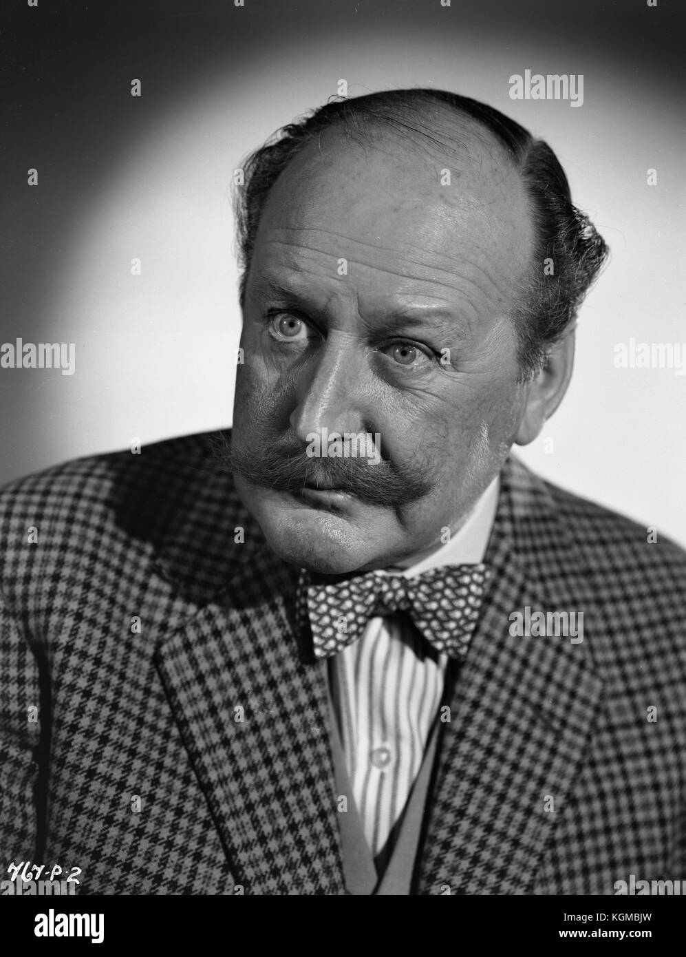 Cecil Parker's Instagram, Twitter & Facebook on IDCrawl