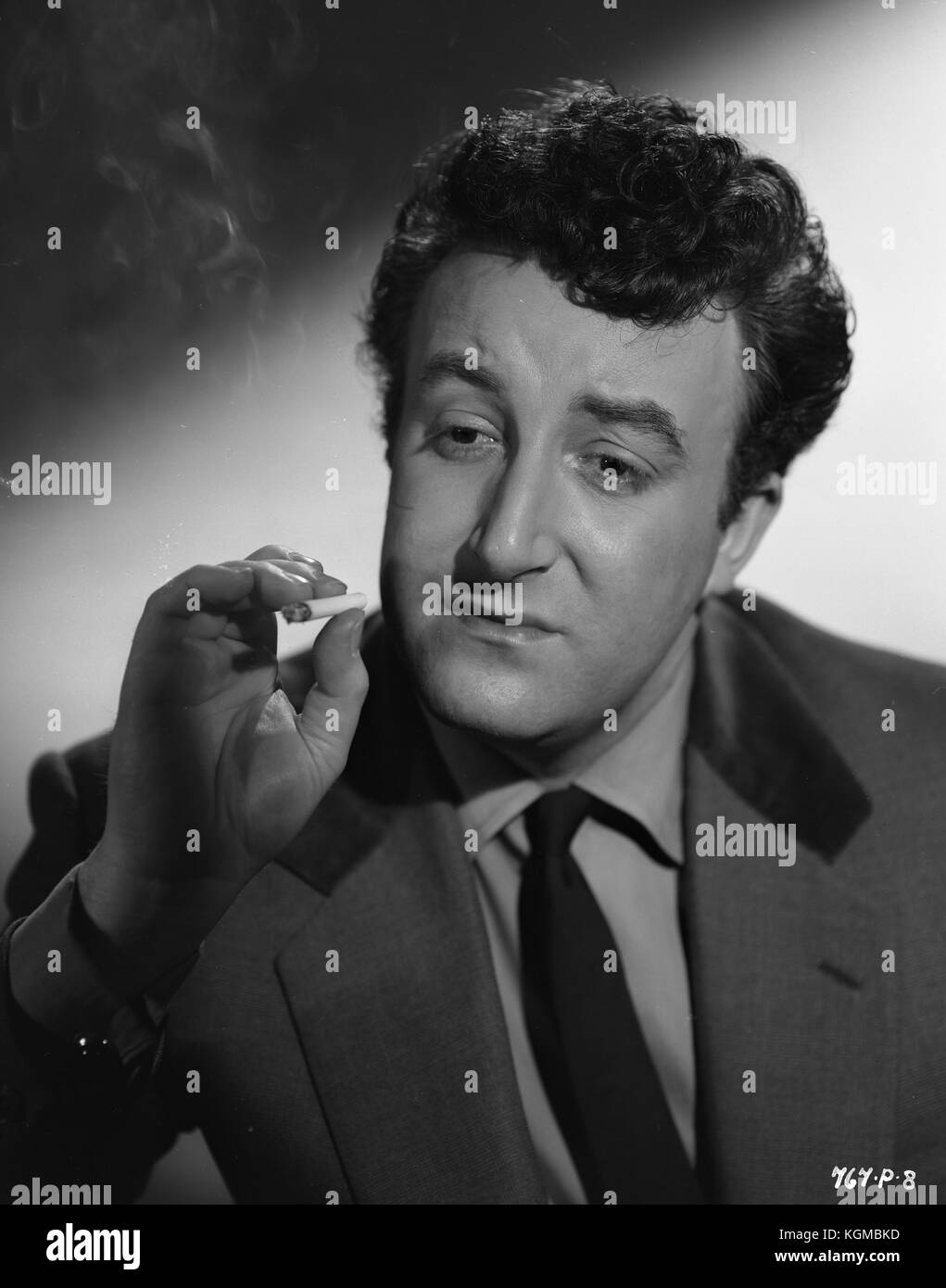 The Ladykillers (1951) , Peter Sellers Stock Photo - Alamy