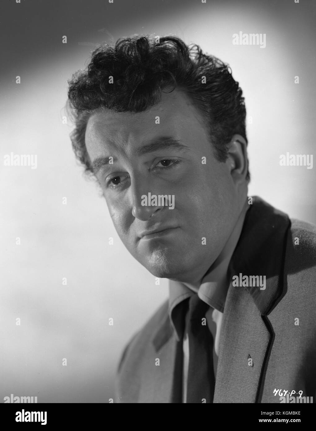 The Ladykillers (1951) , Peter Sellers Stock Photo - Alamy