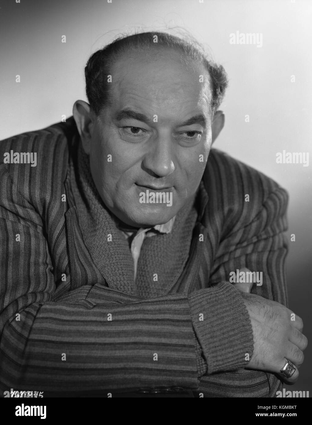 Danny green hi-res stock photography and images - Alamy