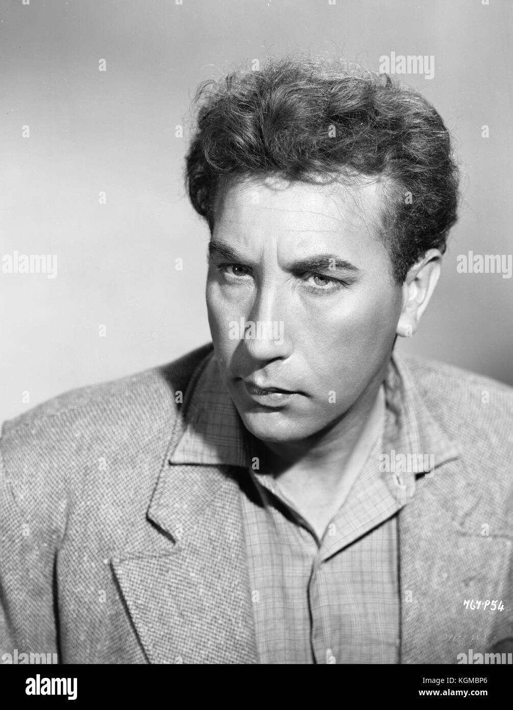 Frankie howerd hi-res stock photography and images - Alamy