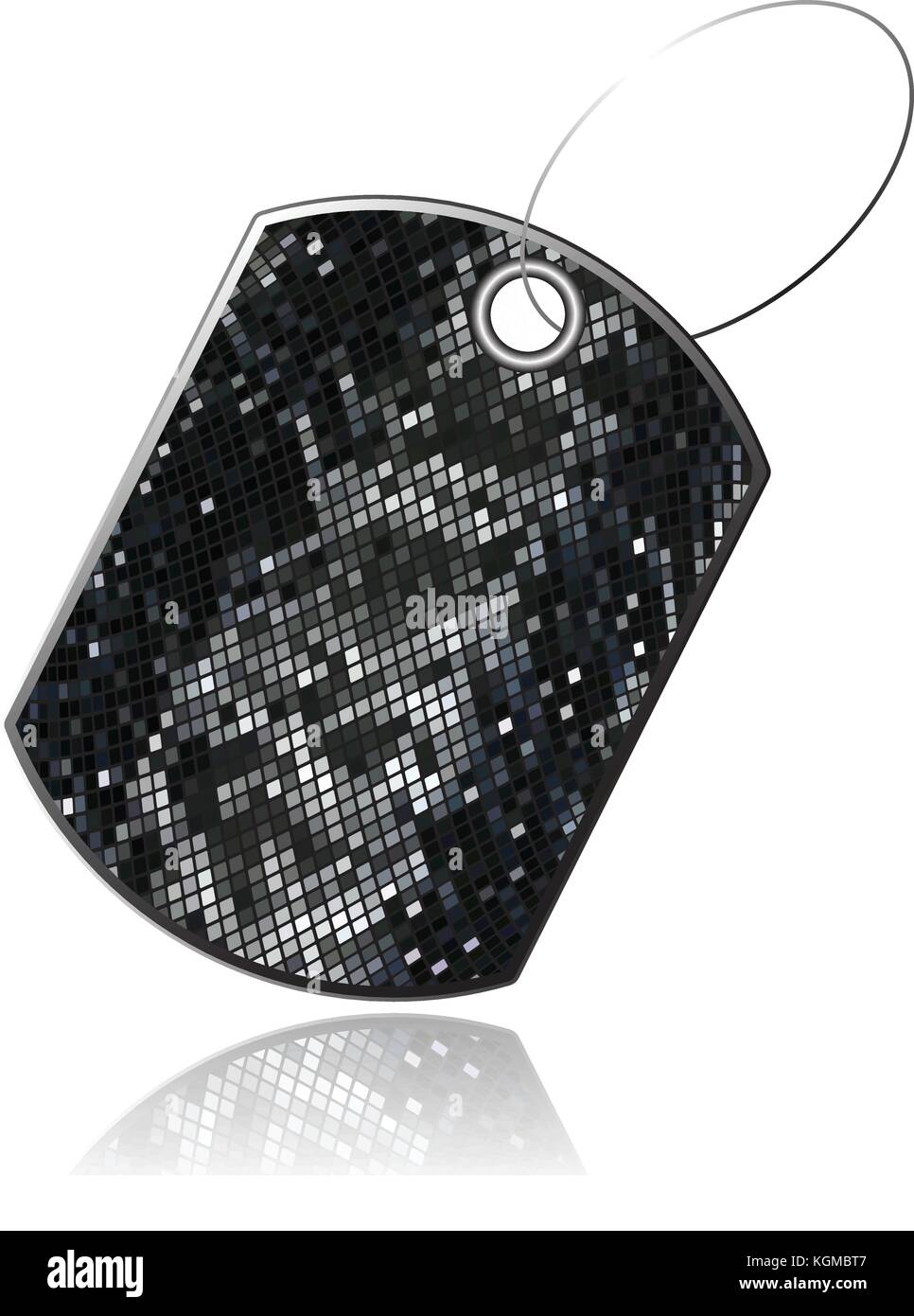 Skin tag hi-res stock photography and images - Alamy