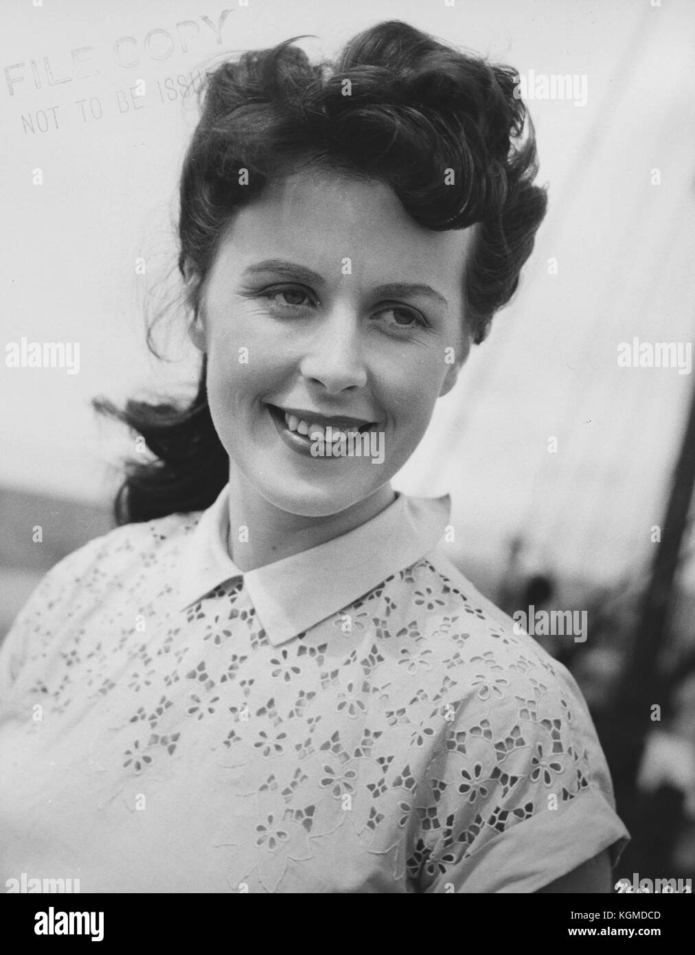 Fiona Victory's Instagram, Twitter & Facebook on IDCrawl