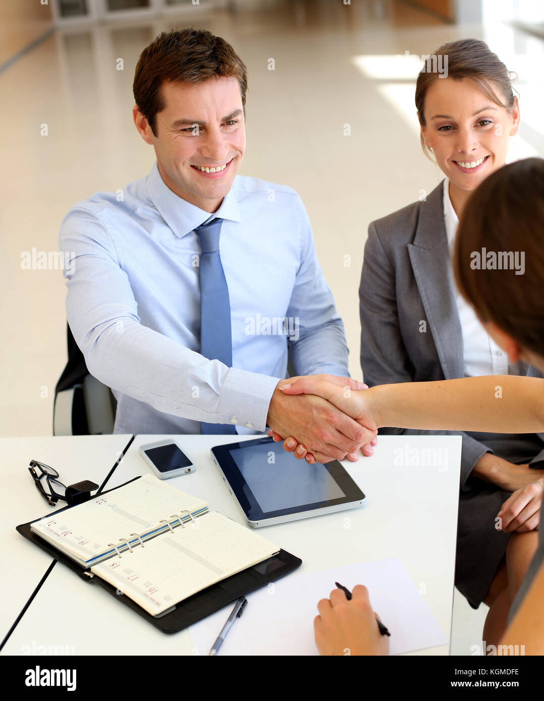 Electronic associates hi-res stock photography and images - Alamy
