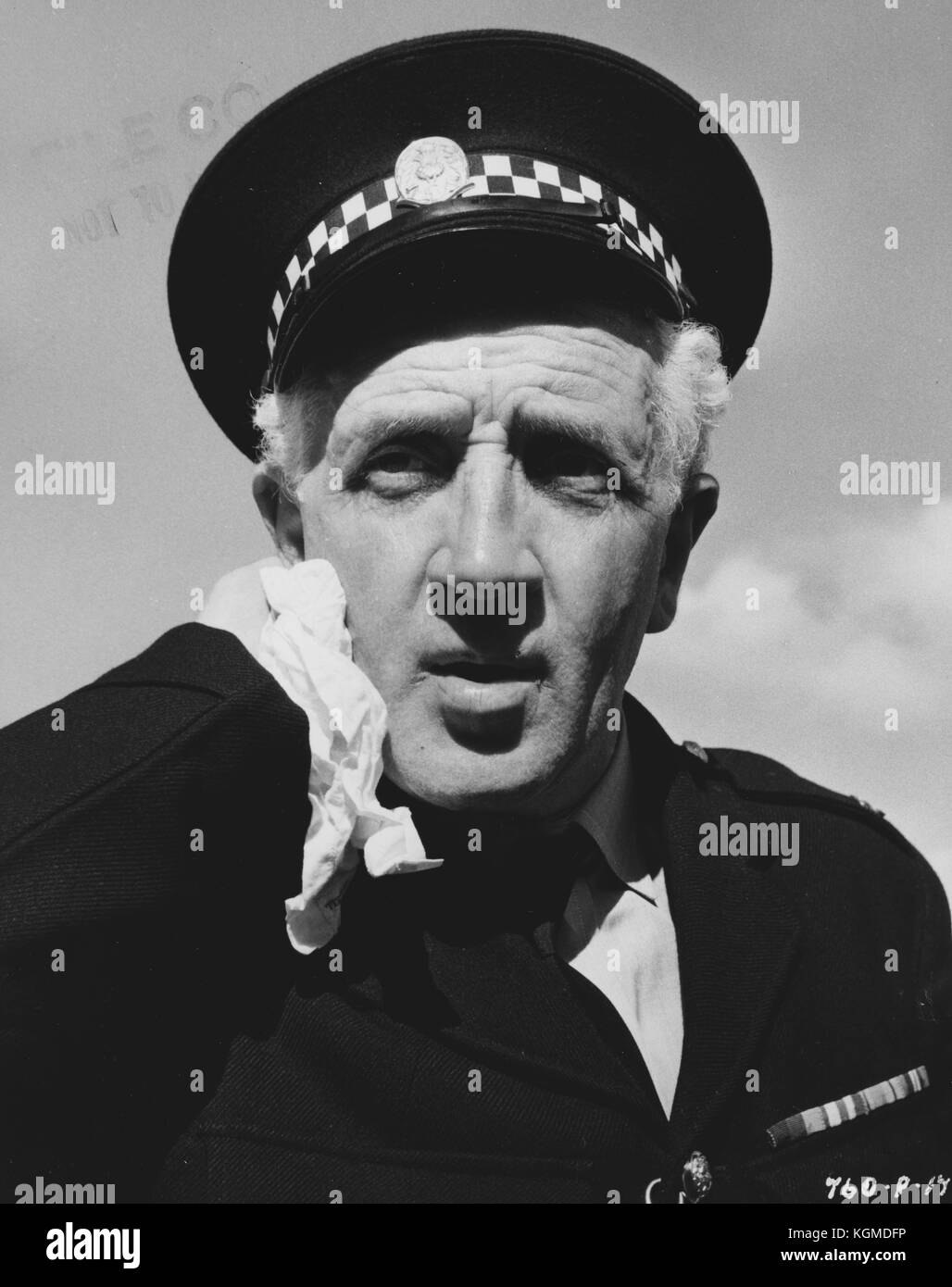 Film the maggie 1954 hi-res stock photography and images - Alamy