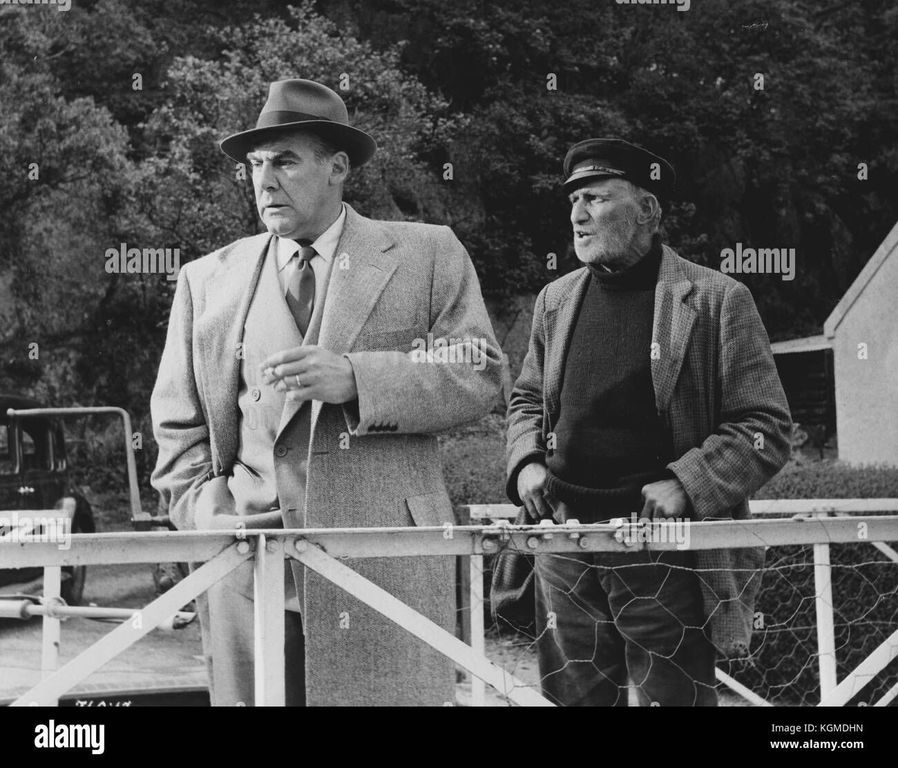 Paul mackenzie hi-res stock photography and images - Alamy