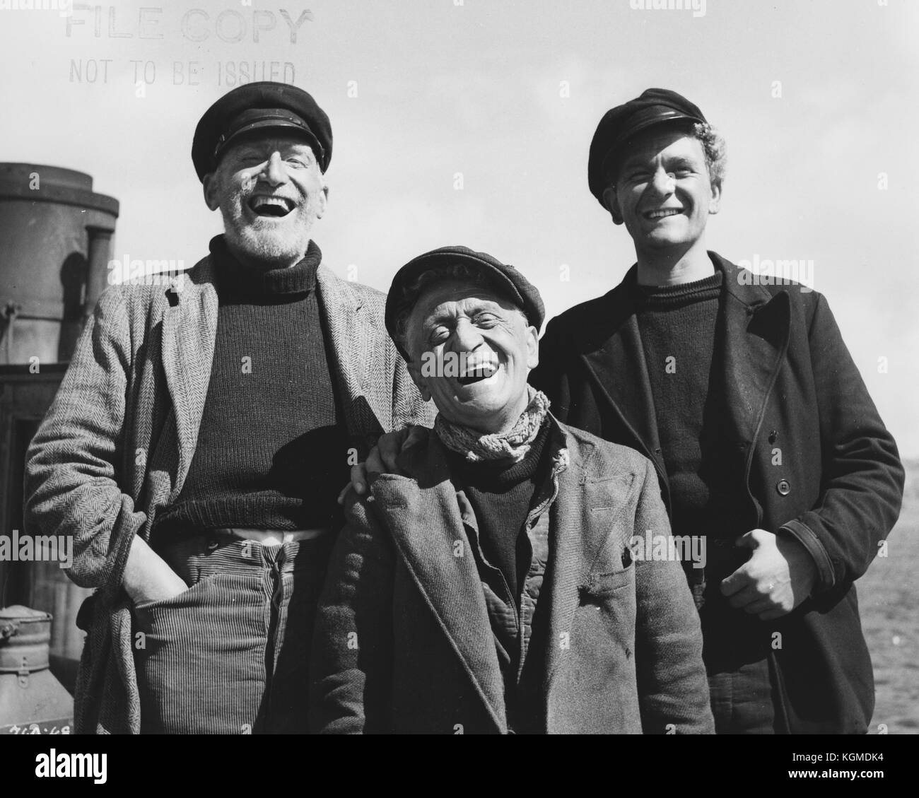 Alex copeland hi-res stock photography and images - Alamy