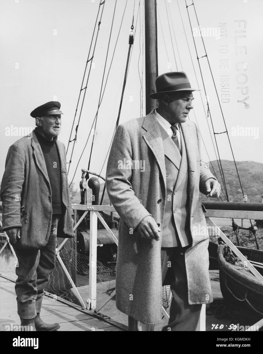 Paul mackenzie hi-res stock photography and images - Alamy