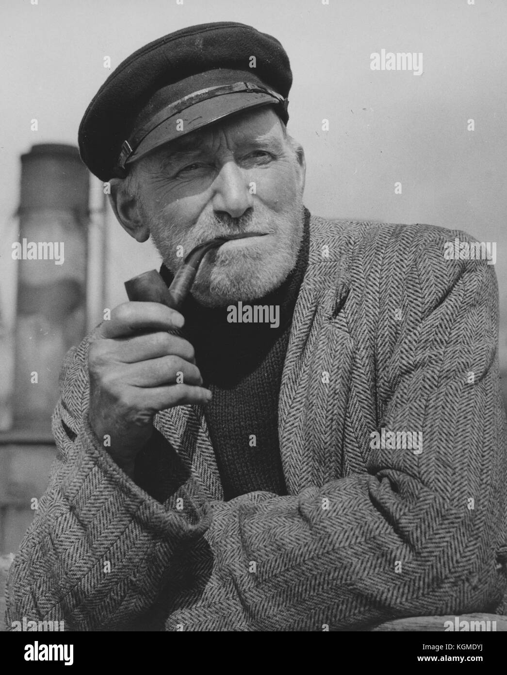 James mackenzie hi-res stock photography and images - Alamy